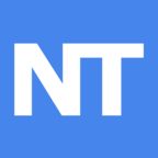 Venelex ointment Teaching 2190 | Nurse Teachings